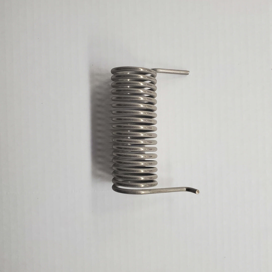 Swing Gate Spring - 34503 – EGA Products, Inc.