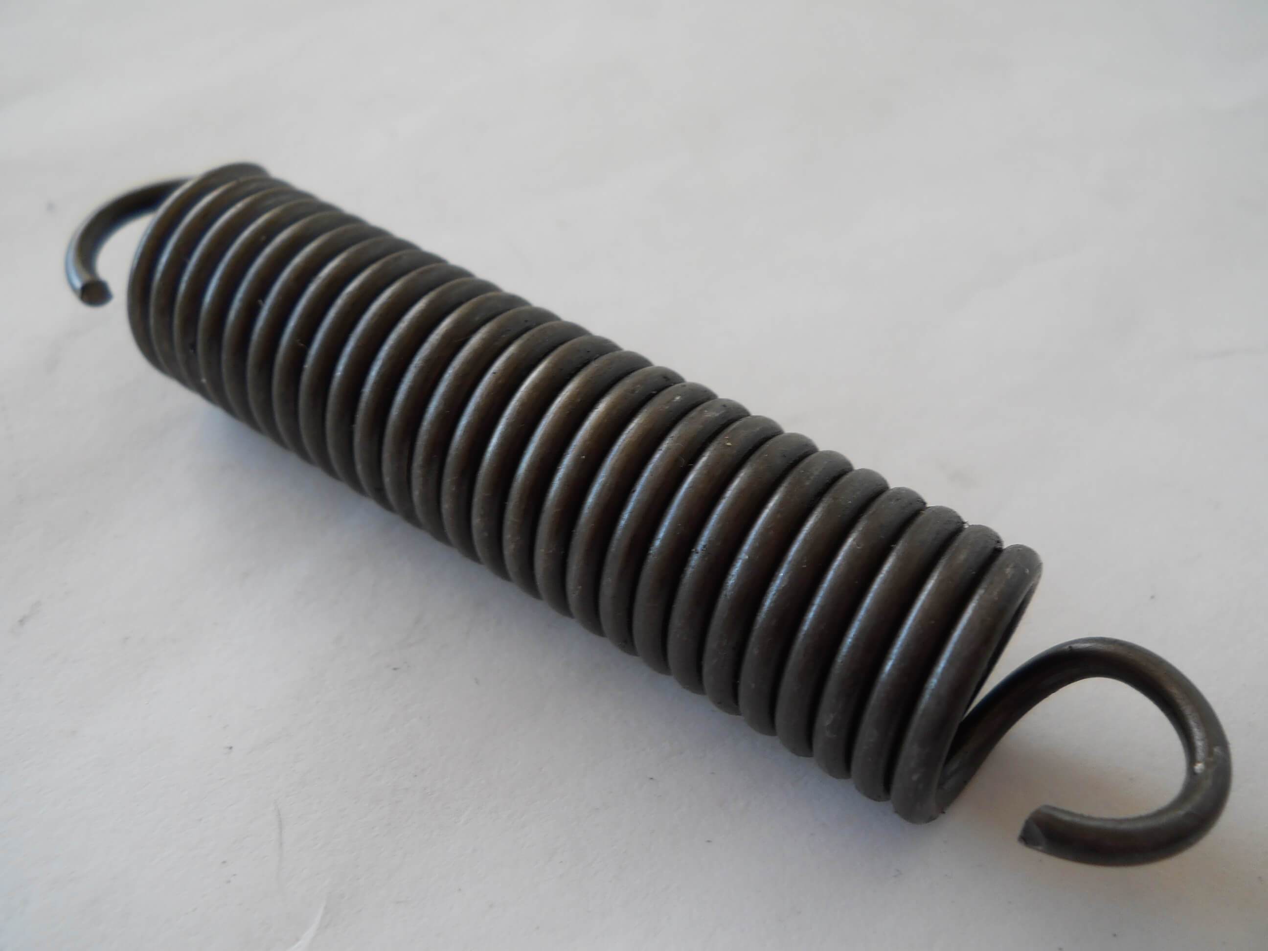 Replacement EZY-Lock Spring - ELS – EGA Products, Inc.