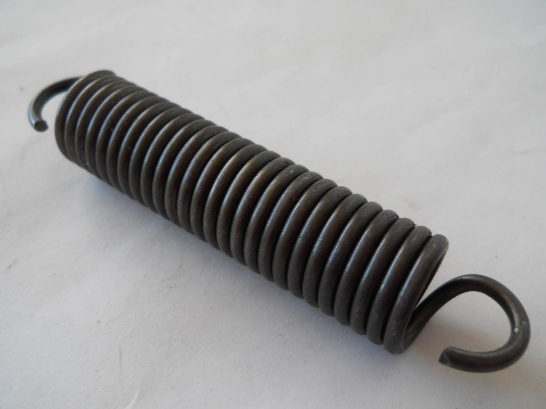 Replacement EZY-Lock Spring - ELS – EGA Products, Inc.